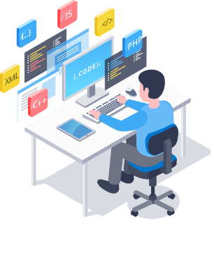 Kursus Web Master | Mataweb Media Teknologi